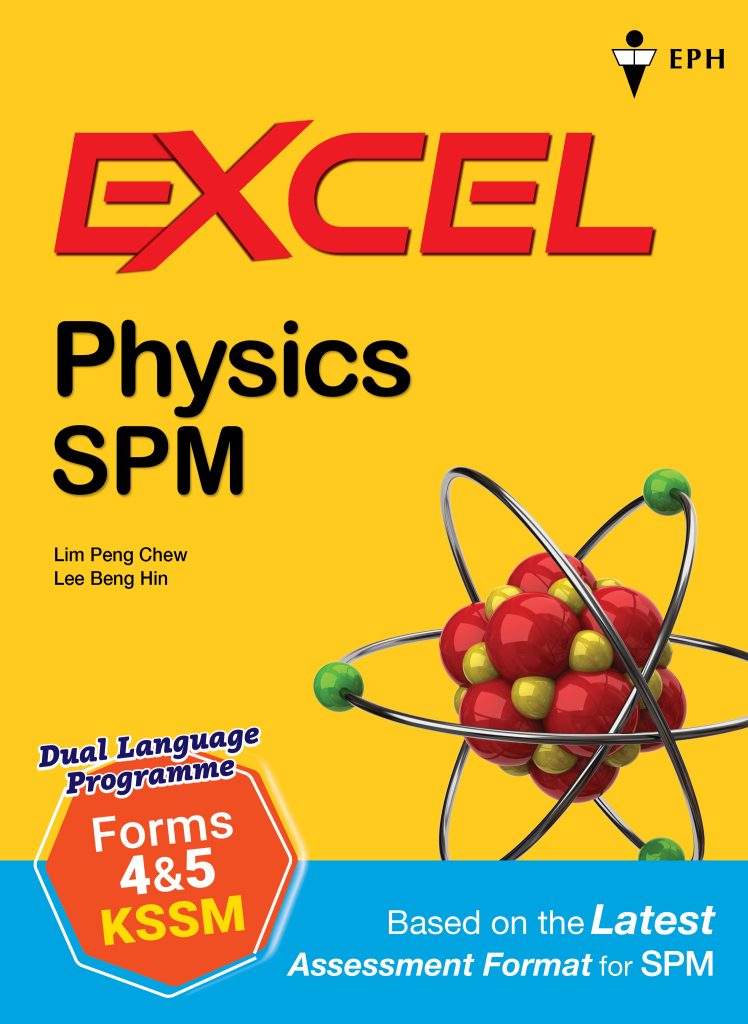 Physics Spm Eph
