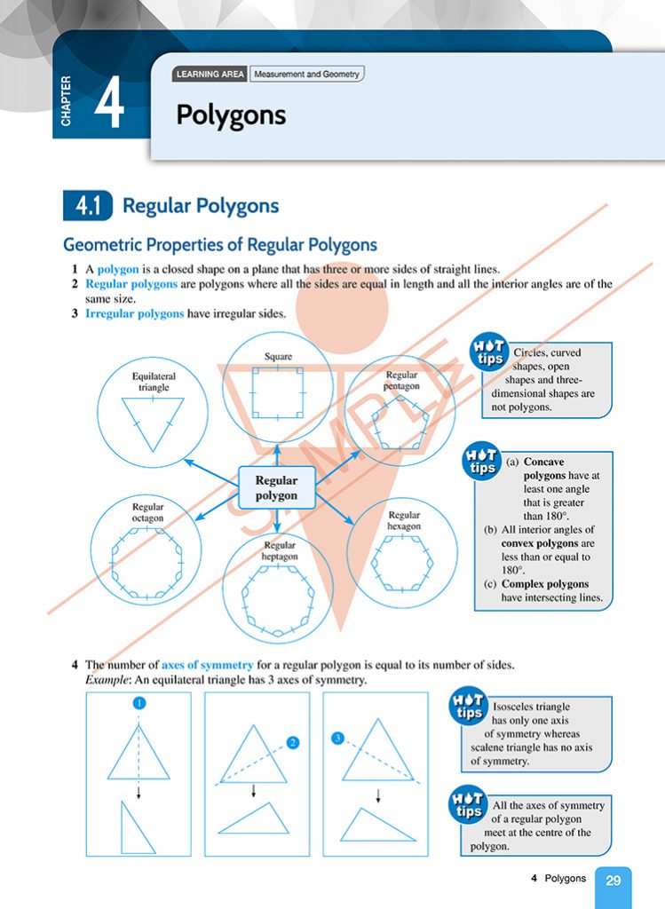 Success Plus Mathematics Form 2 – EPH